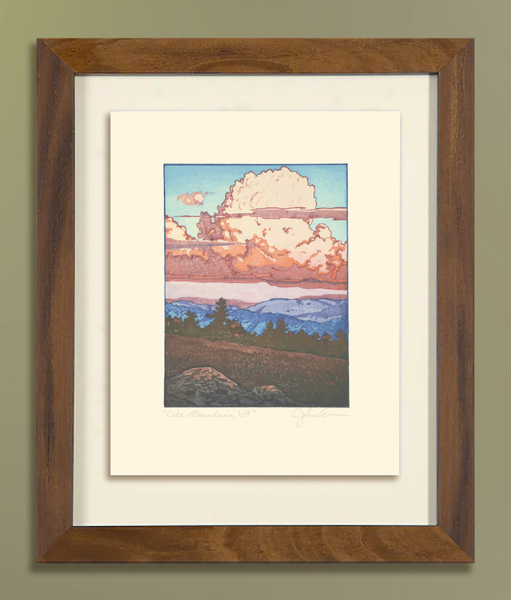 Tanuki's Store - Tanuki Prints, Inc.